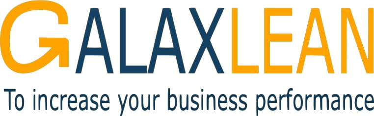 Boost your performances with a Lean organization! – Galaxlean